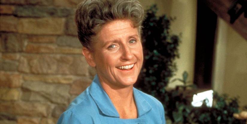 The Brady Bunch Cast Deaths Explained: Every Actor In The Sitcom Who's ...