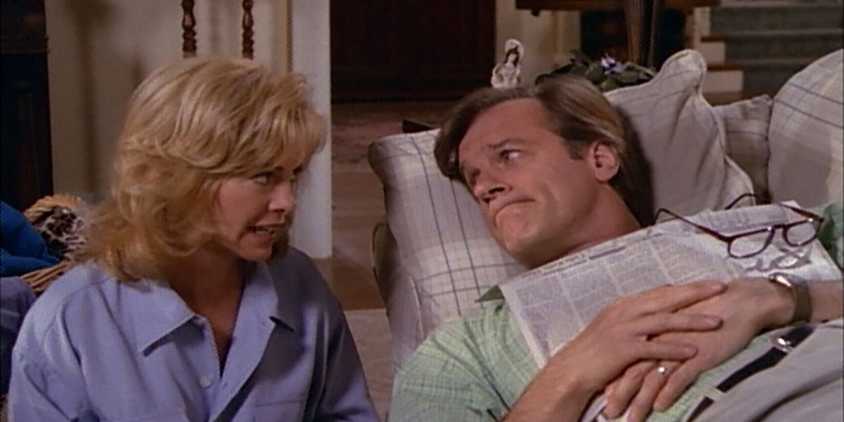 California Dreams Cast & Character Guide: Where The Actors Are Now