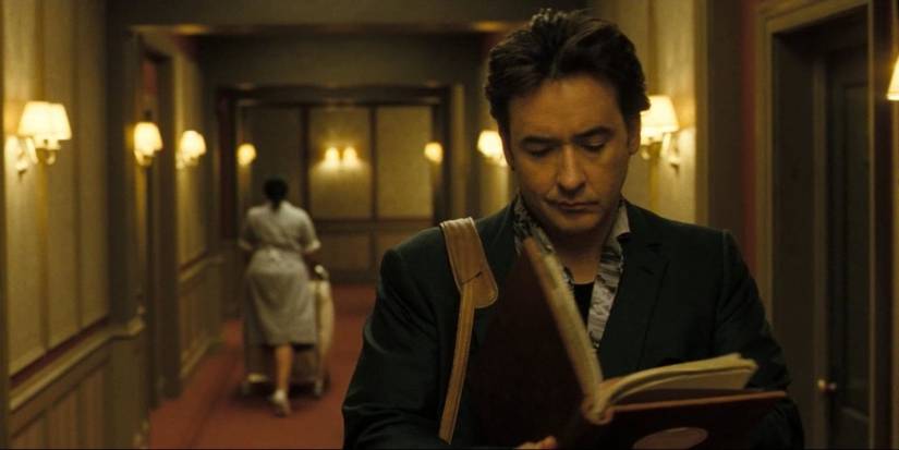 19 Best Stephen King Movie Adaptations