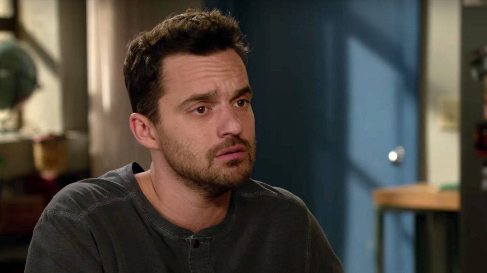 New Girl: Nick’s 5 Best & 5 Worst Traits