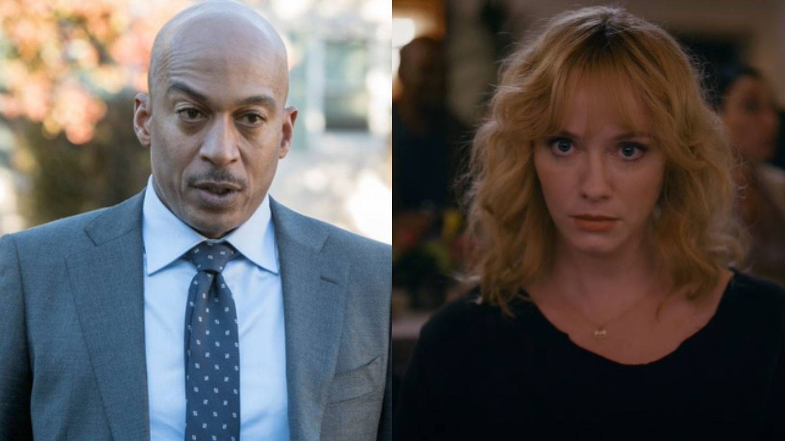 Good Girls Characters Ranked By Intelligence