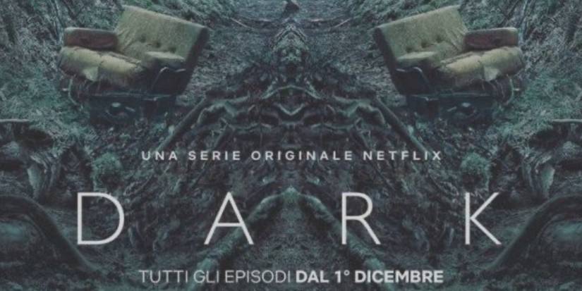 10 Things To Know Before Watching Netflix’s Dark (Spoiler Free)