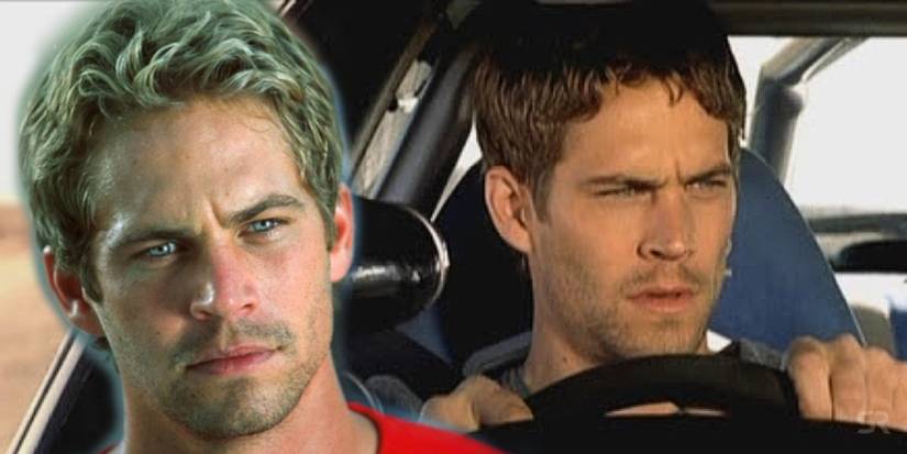 2 Fast 2 Furious: The 10 Best Scenes, Ranked