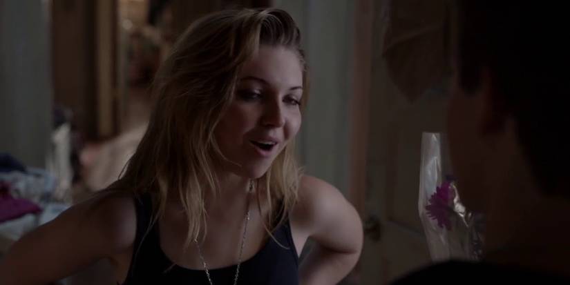 10 Things That Make No Sense About Shameless (US)