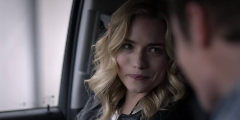 Dare Me Season 1 Ending Explained