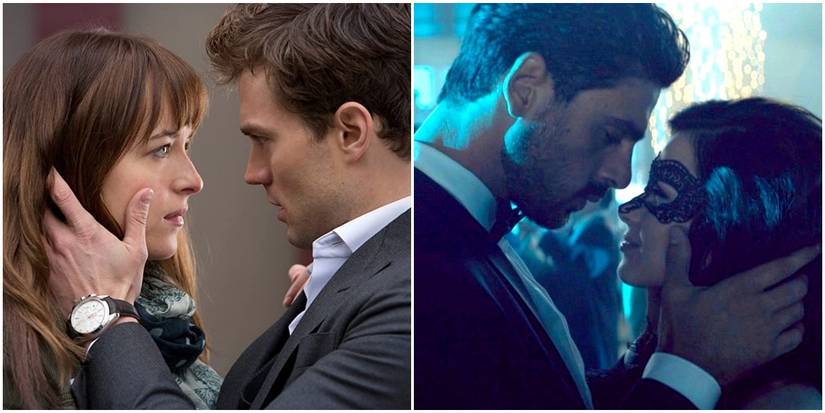 What The Cast Of Netflix’s 365 Days Has To Say About The Movie