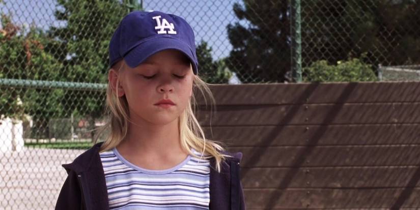 10 Best Cinderella Story Quotes