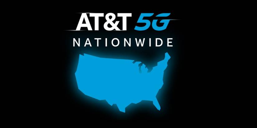 AT&T 5G Vs. 5G+: Understanding The Difference