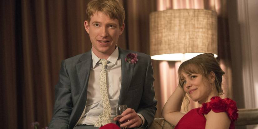 5 Best (& 5 Worst) Time Travel Comedies