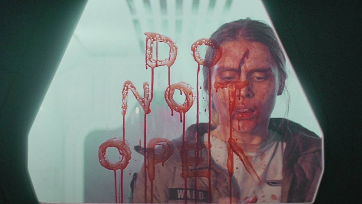 Every Alien Prequel Short Film & What They Revealed