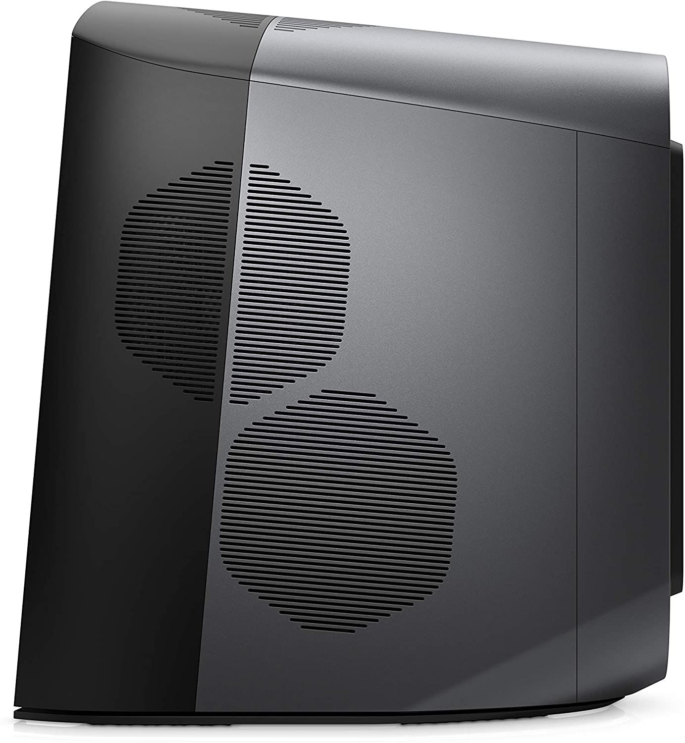 Best PCs (Updated 2020)