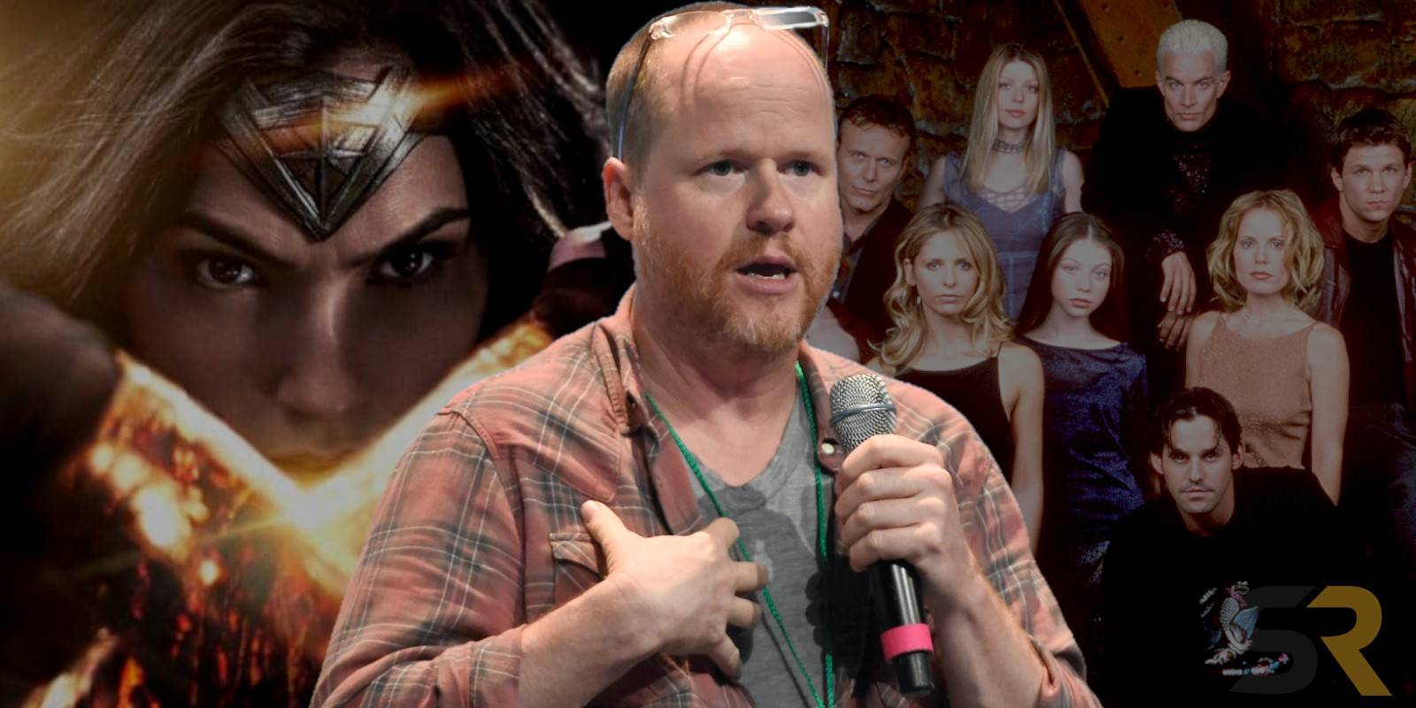 All The Joss Whedon Abuse & Misconduct Allegations Explained
