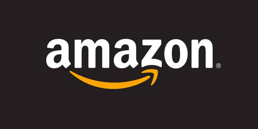 Key by Amazon In-Garage Delivery Comes To More US Cities: How To Use It