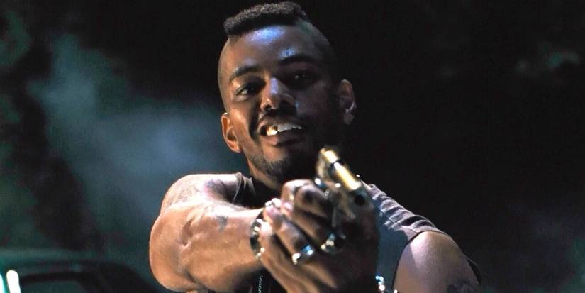 Fast & Furious: The 10 Best Characters To Only Appear In One Movie