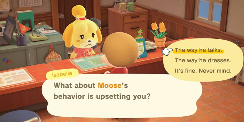 Unique Animal Crossing Catchphrase Ideas For New Horizons Villagers