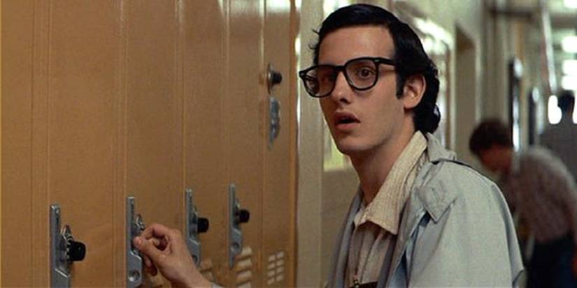 Christine: 8 Biggest Changes The Movie Made From Stephen King’s Book