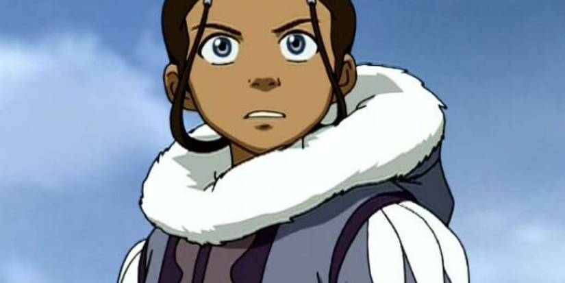Avatar: 5 Reasons Katara Was The Worst Character (& 5 She Was The Best)