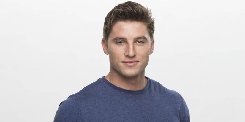 Big Brother 20: Ranking The Cast Based On Likability