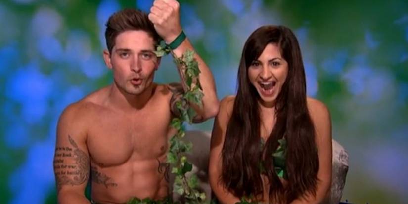 Big Brother: The 5 Best Punishments (& 5 That Were Dull)