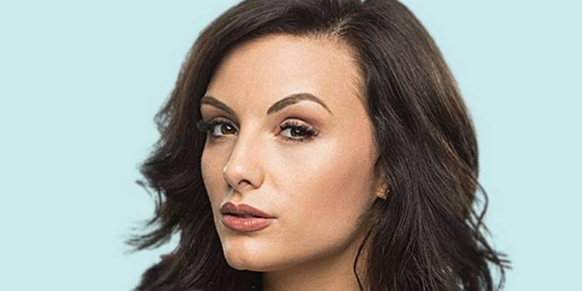 Big Brother 20: Ranking The Cast Based On Likability