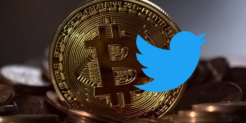 Twitter's 2020 Bitcoin Scam Results In 3-Year Prison Sentence