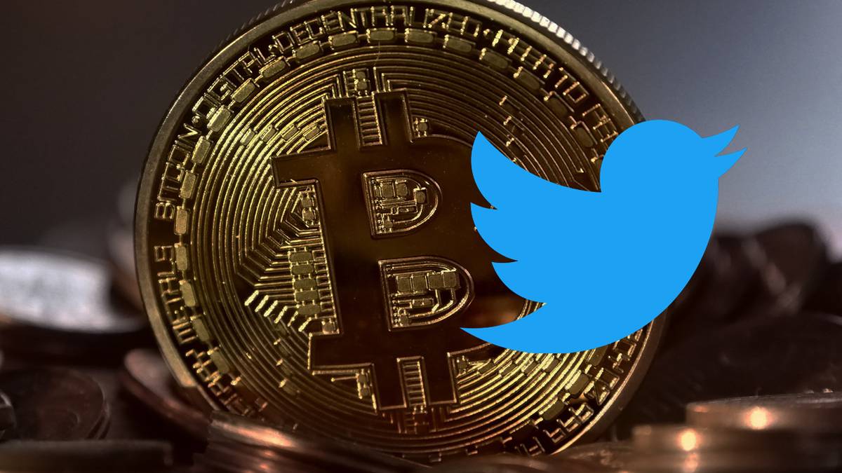 Musk, Kanye, Biden's Verified Twitter Accounts Hacked in Bitcoin Scam