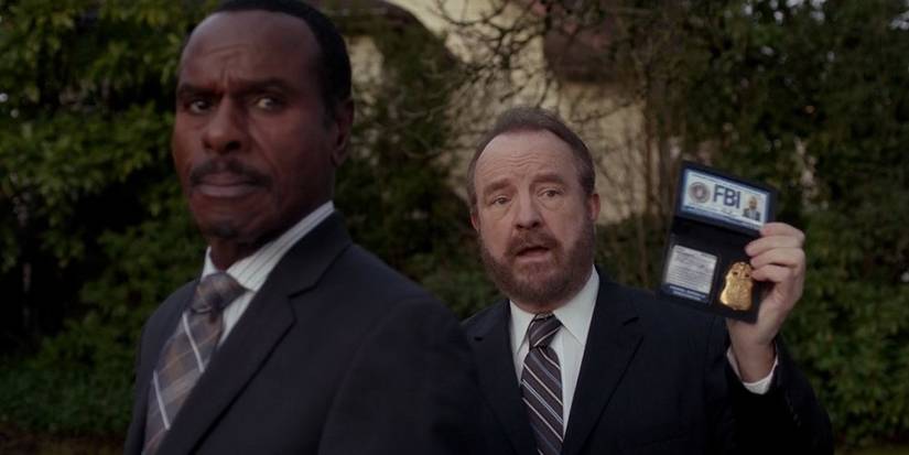 Supernatural: 10 Duos Who Should Have Had More Screen Time Together