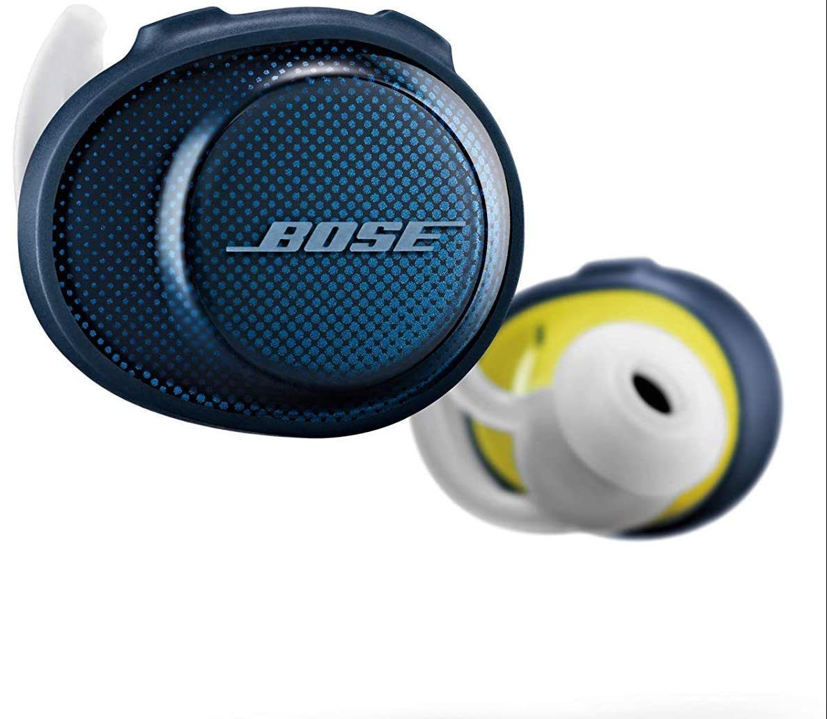 Best Airpod Alternatives (Updated 2021)