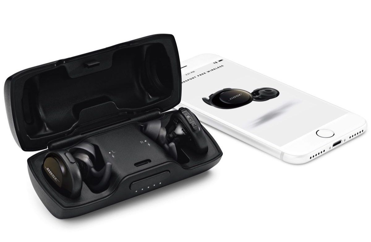 Best Airpod Alternatives (Updated 2021)