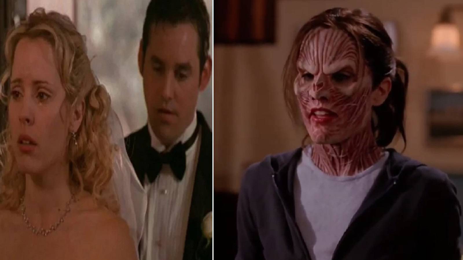 Buffy The Vampire Slayer: 5 Times We Felt Bad For Anya (& 5 Times We ...