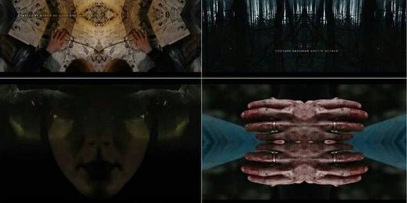 10 Things To Know Before Watching Netflix’s Dark (Spoiler Free)
