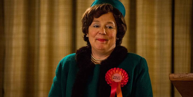 Call The Midwife Season 15: Cast, Story & Everything We Know