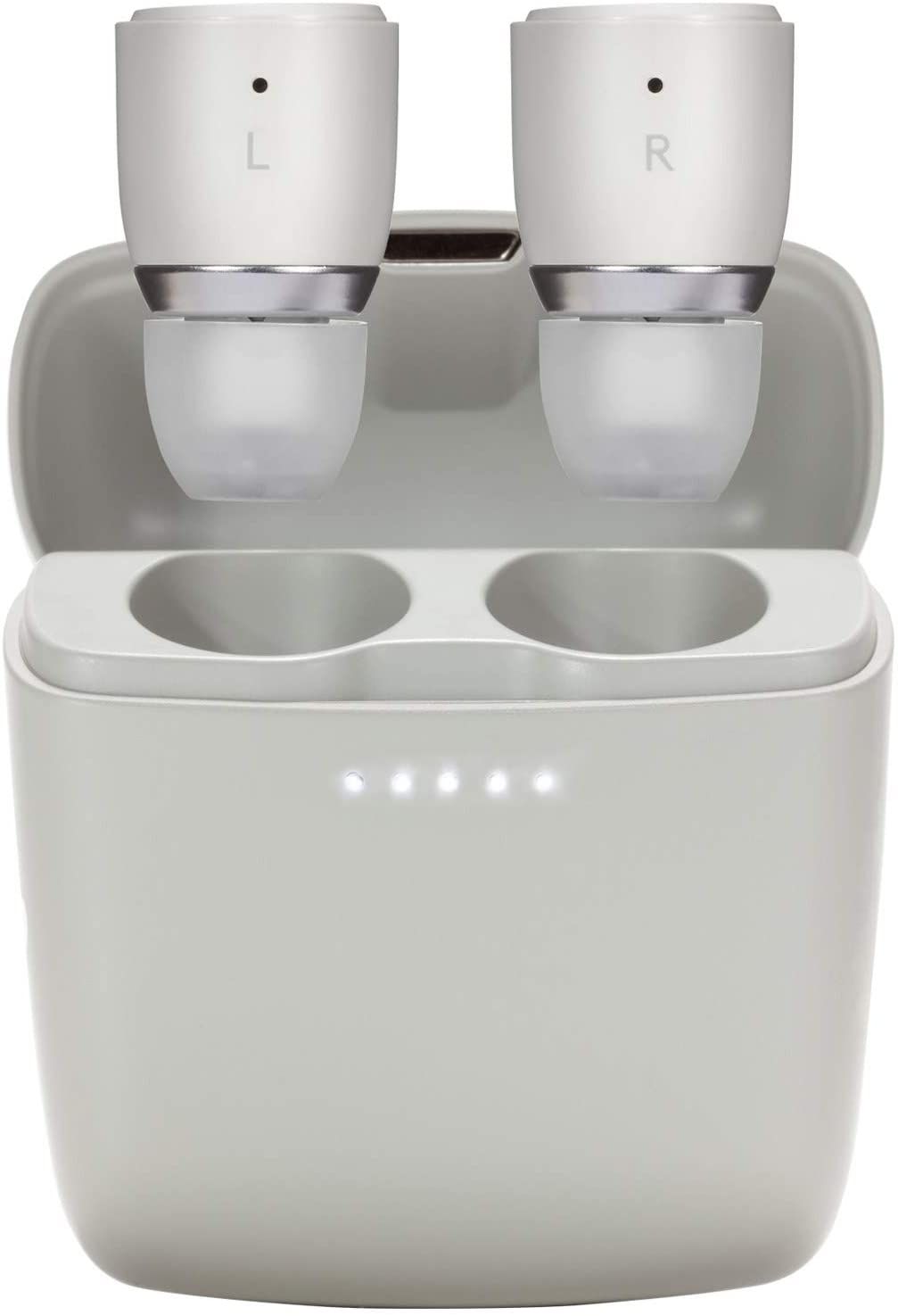 Best Airpod Alternatives (Updated 2021)