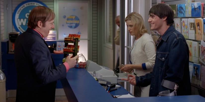10 Things You Missed About Walter Jr. In Breaking Bad