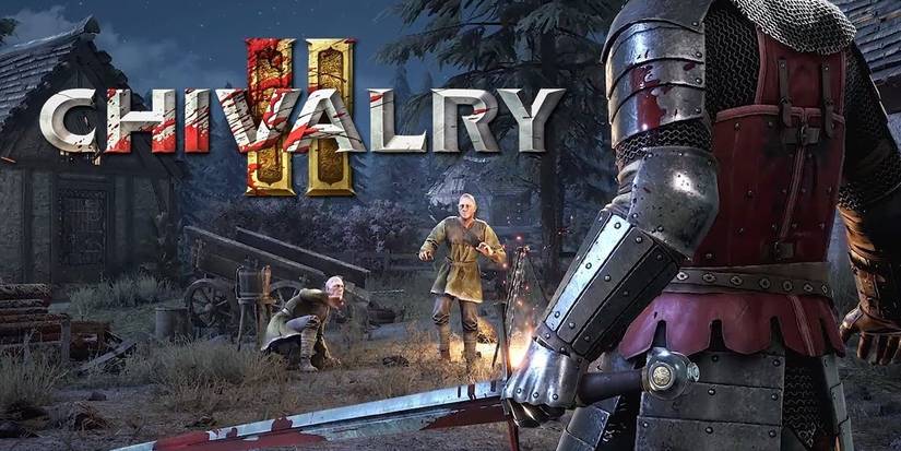 PS5: Every Game Confirmed to Be Cross-Platform With Crossplay