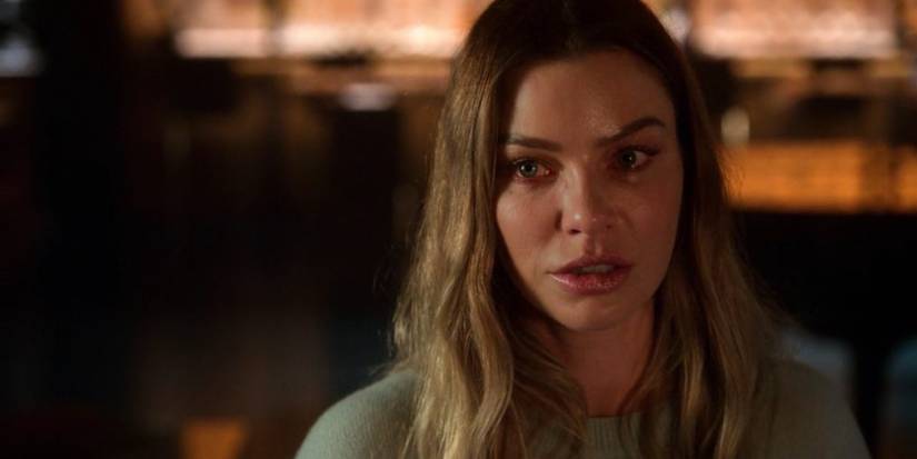 Lucifer: 10 Of Lucifer’s Saddest Moments