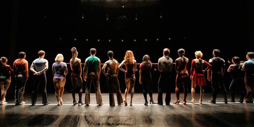 15 Best Documentaries About The Music Industry (According To Rotten ...