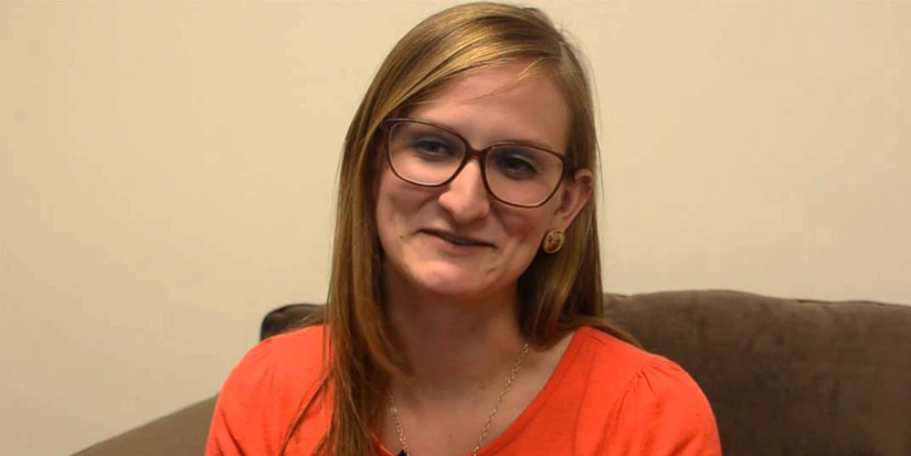 Big Brother 16: What Happened To Christine Varner & Husband After Her ...