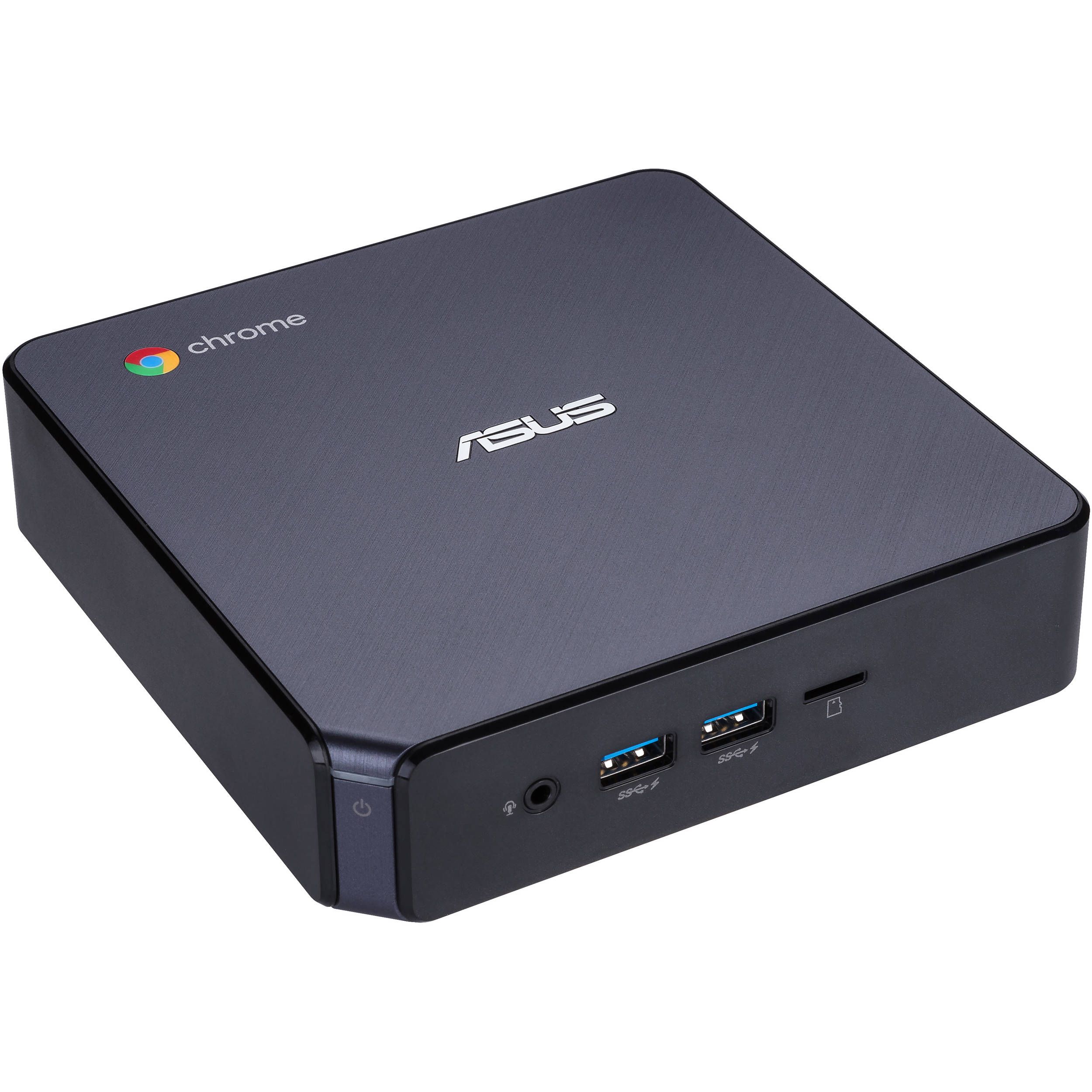Best PCs (Updated 2020)