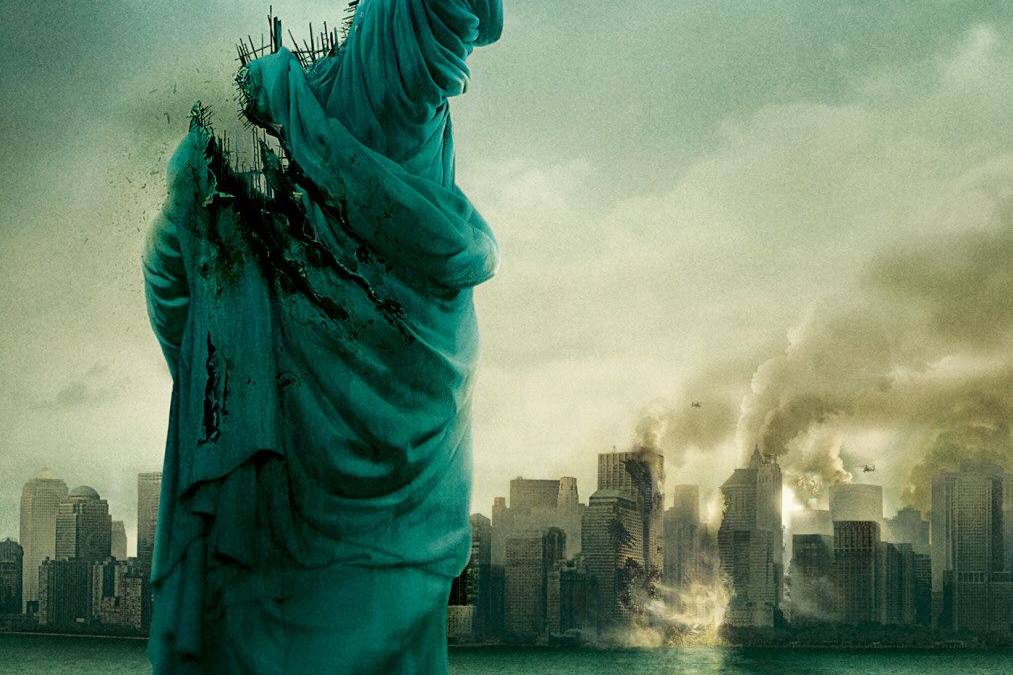 Cloverfield Summary, Trailer, Cast, Where to Watch and More