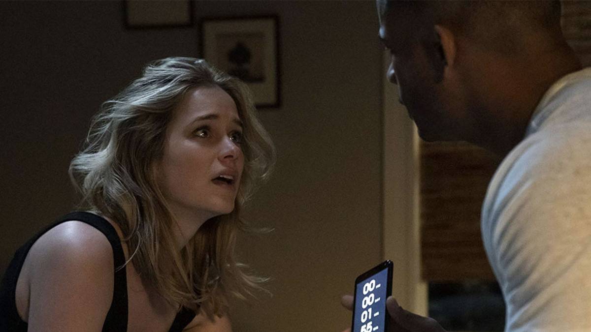 Countdown: The App's Real Meaning & Ending Explained