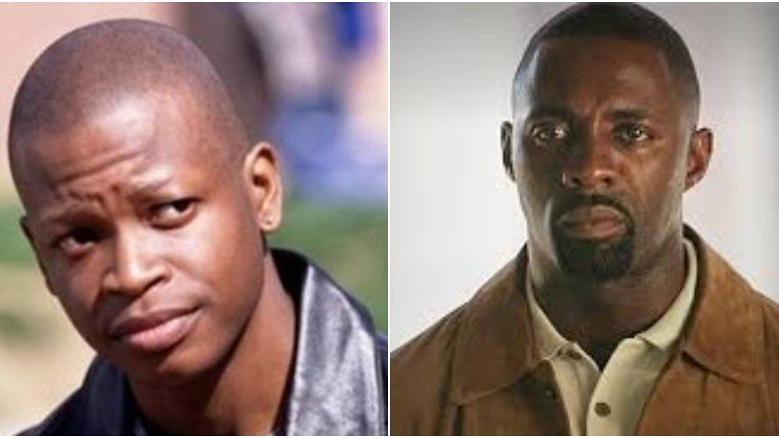 5 Characters From The Wire Who Didn't Deserve To Die (& 5 Who Did)