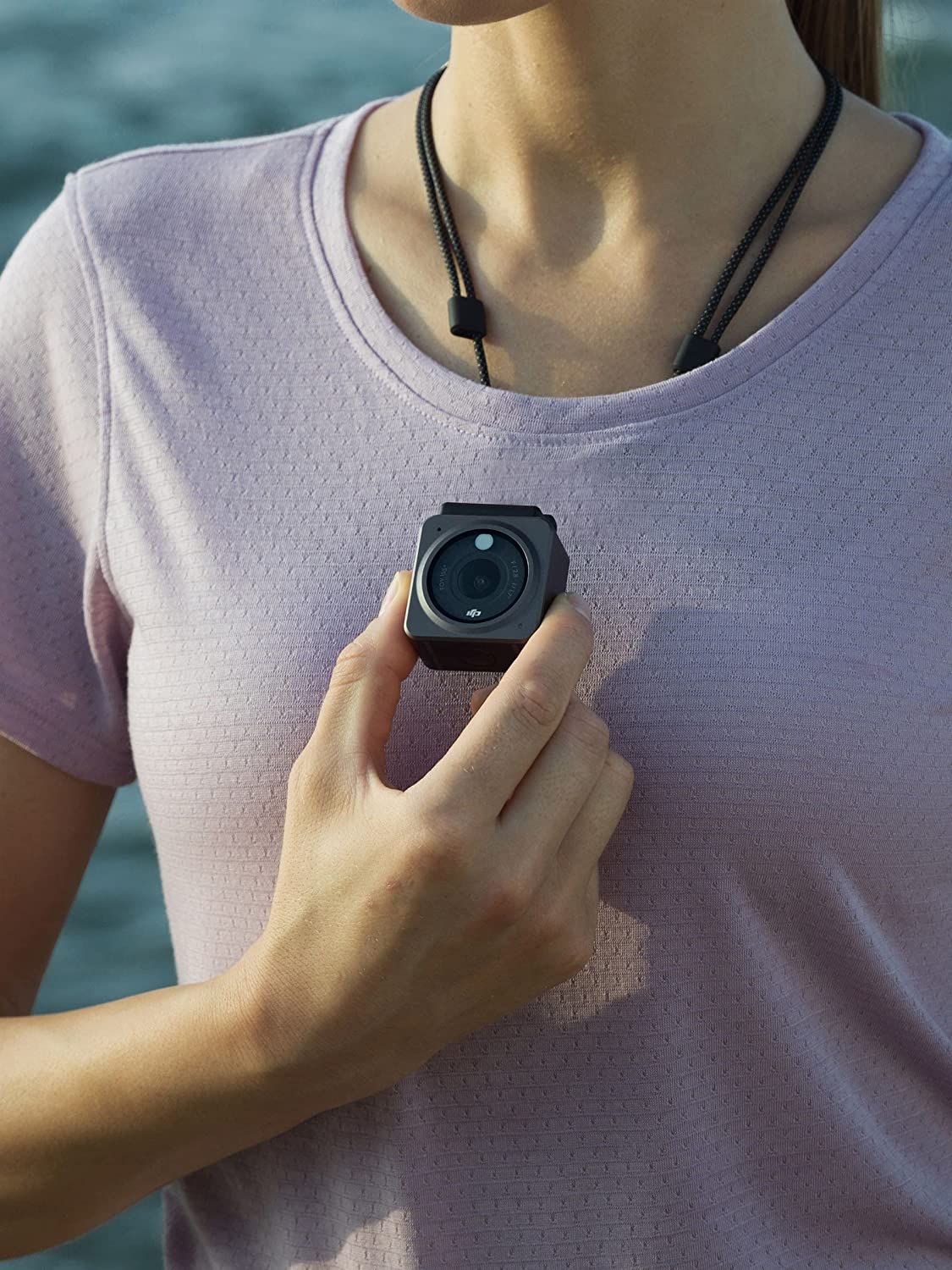 Best Action Camera — Screen Rant