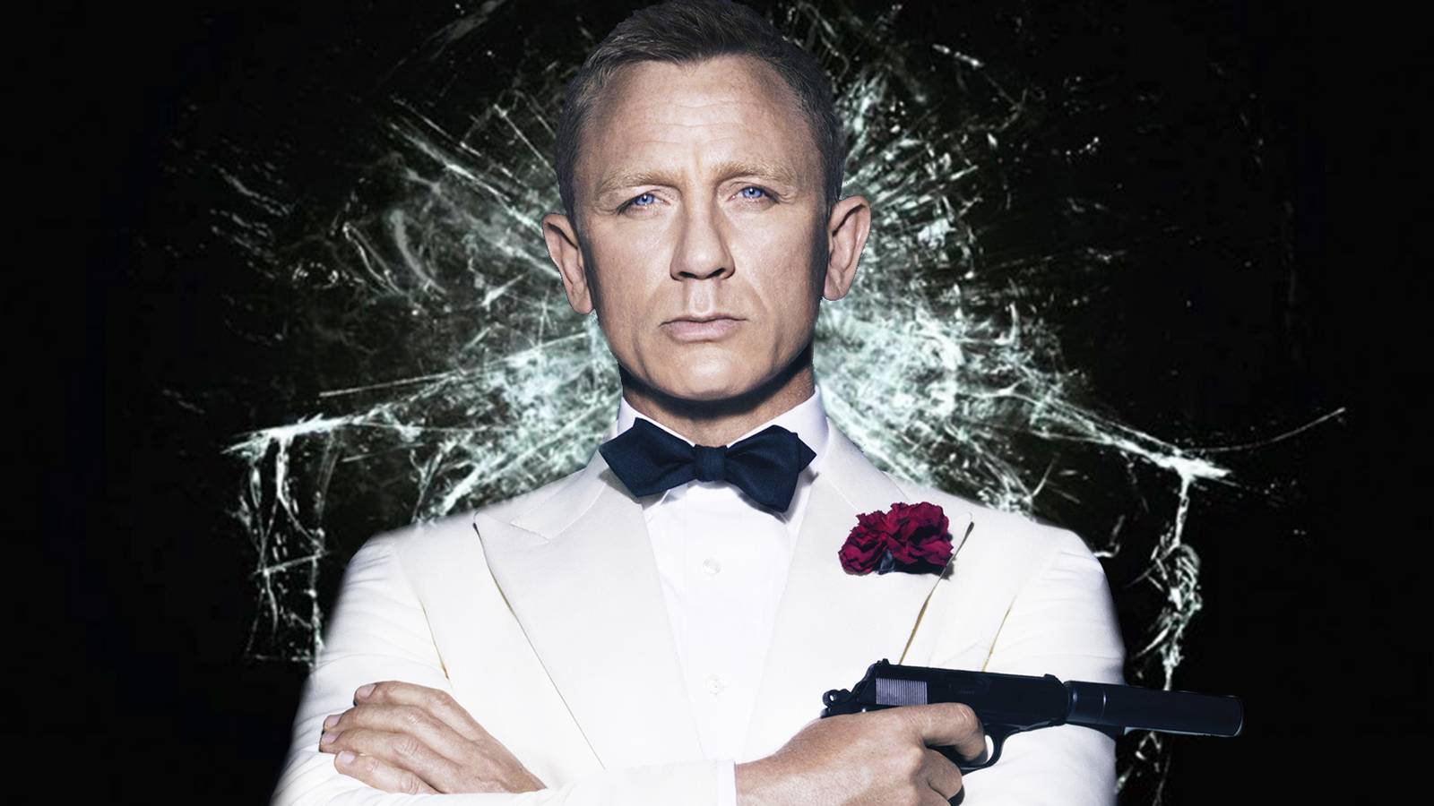 007: 10 Behind-The-Scenes Facts About Spectre