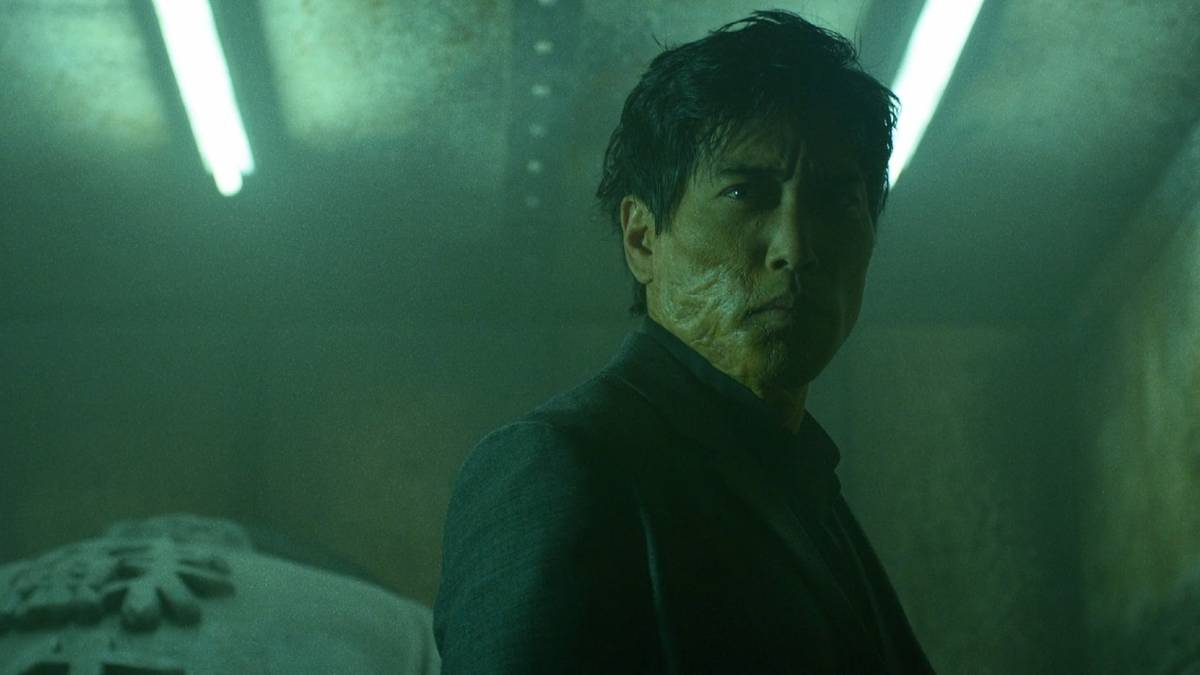Daredevil Actor Accuses Jeph Loeb Of Cutting Asian Character Storylines