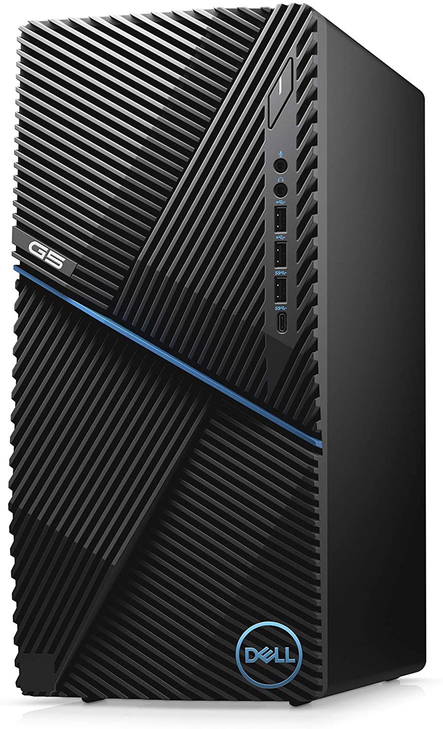 Best PCs (Updated 2020)