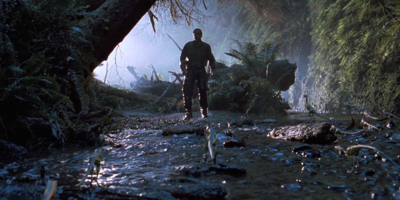 10 Deaths In The Jurassic Park Franchise Well Remember Forever