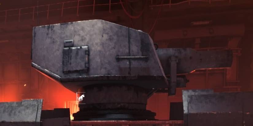 Division 2: How to Kill Captain Fieser (The Easy Way)