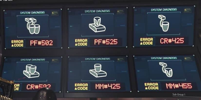 Division 2: How to Kill Captain Fieser (The Easy Way)