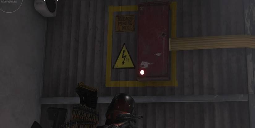 Division 2: How to Kill Captain Fieser (The Easy Way)